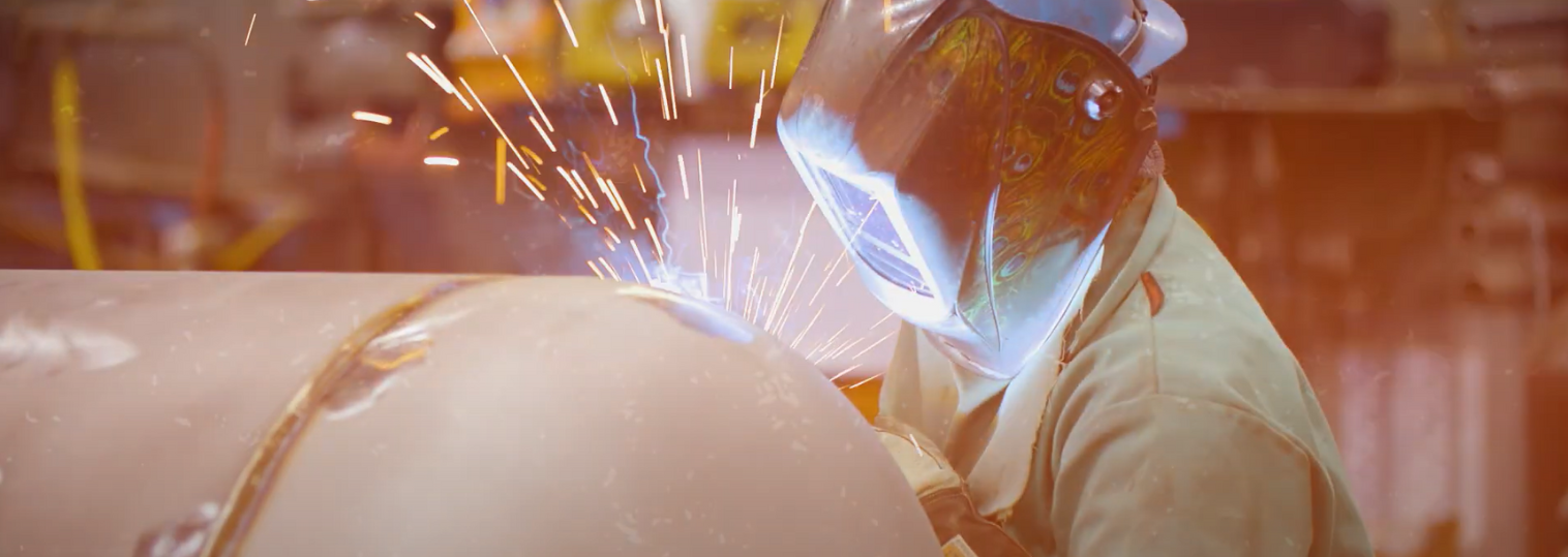 Home | Samuel, Son & Co.